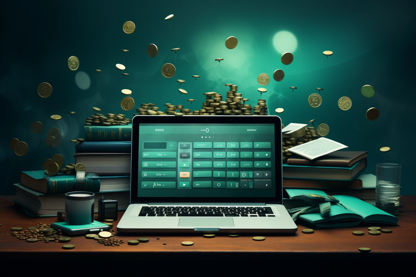 How Accountants Utilise Accounting Technology Advancements