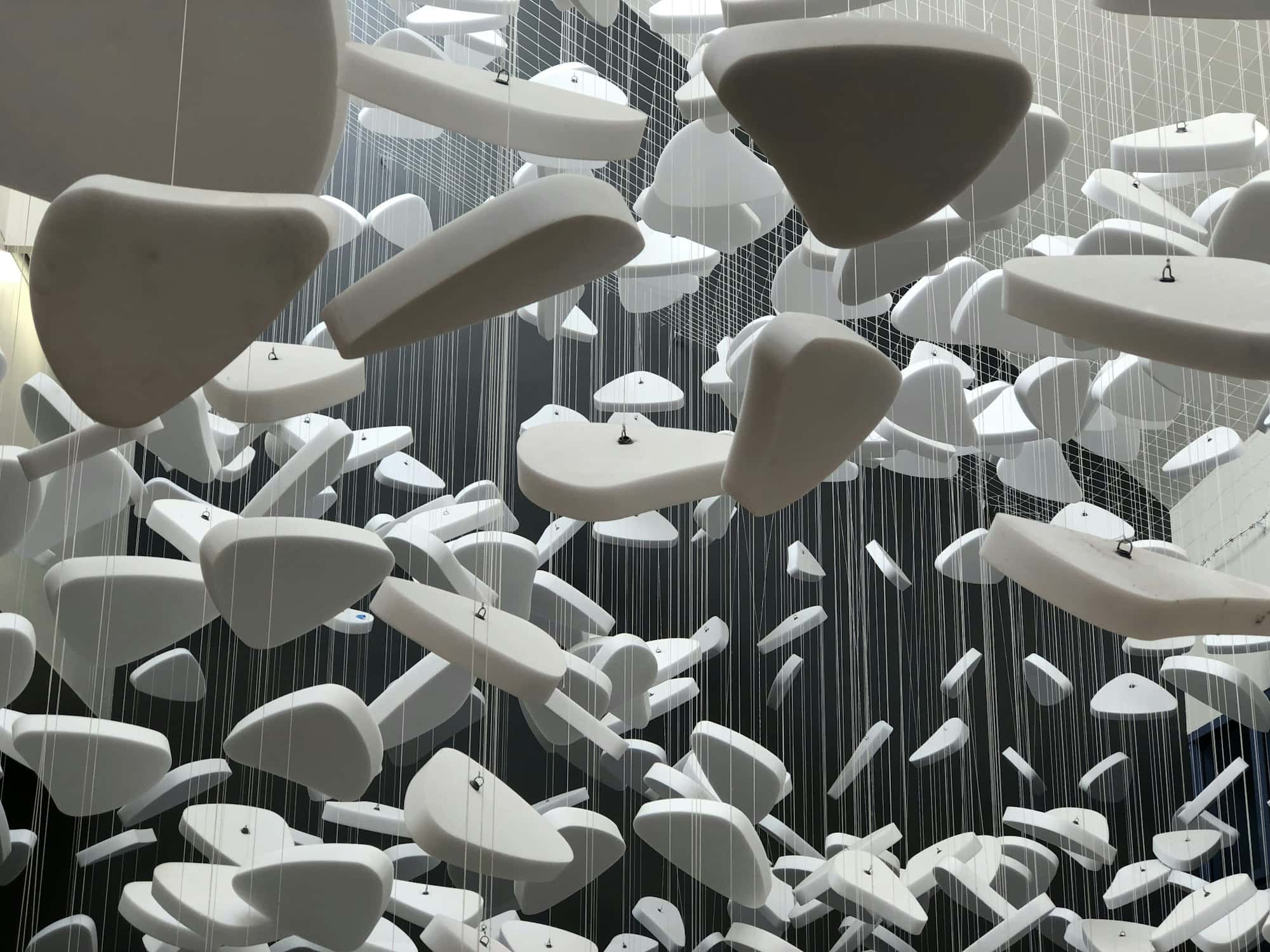 A comprehensive guide to annual accounts - ACE