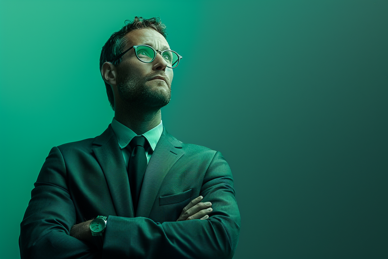 Choosing between an FD, CFO, or Fractional CFO in the Netherlands? Here ...